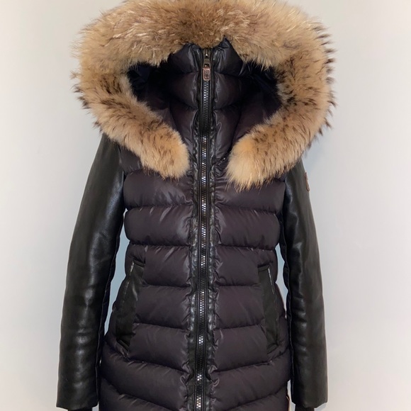 Nicole Benisti | Jackets & Coats | Nicole Benisti Jacket | Poshmark